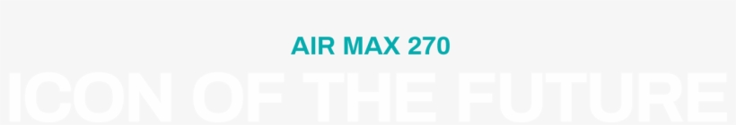 Future Rapper Png - Free Transparent PNG Download - PNGkey