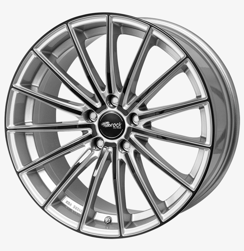 Now Available - Free Transparent PNG Download - PNGkey