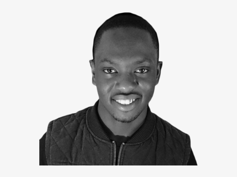 Terry - Human - Free Transparent PNG Download - PNGkey