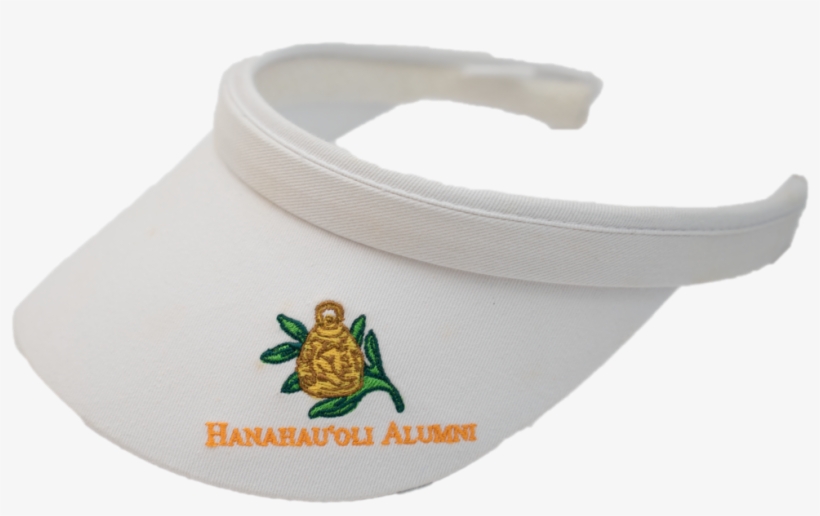 Visor - Free Transparent PNG Download - PNGkey