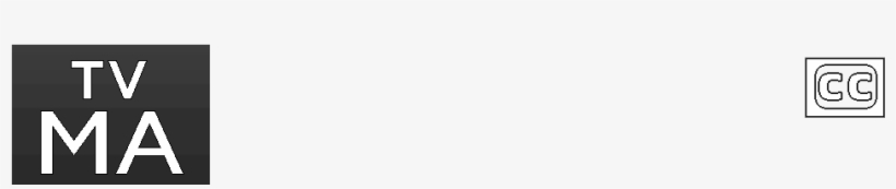 Nintendofan12 3 Images Tv-ma Cc Rating Hd Wallpaper - Television - Free ...