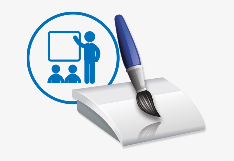 Mimiostudio Classroom Software - Mimio - Free Transparent PNG Download ...