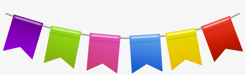 View Full Size - Free Transparent PNG Download - PNGkey