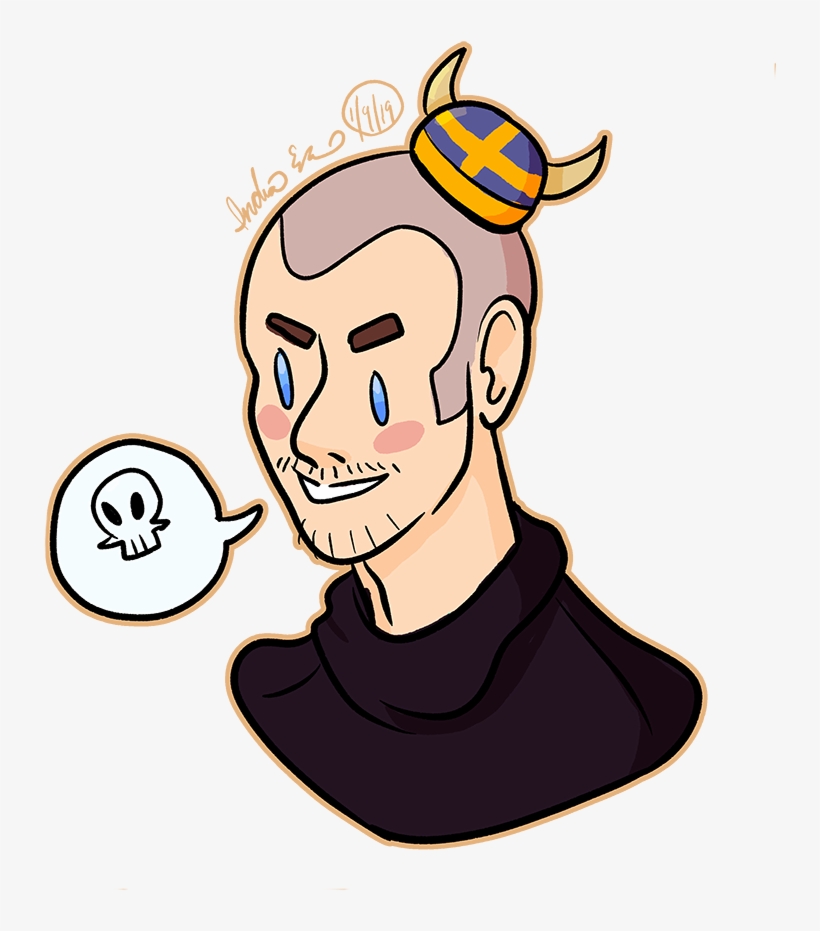 Image - Drawing - Free Transparent PNG Download - PNGkey