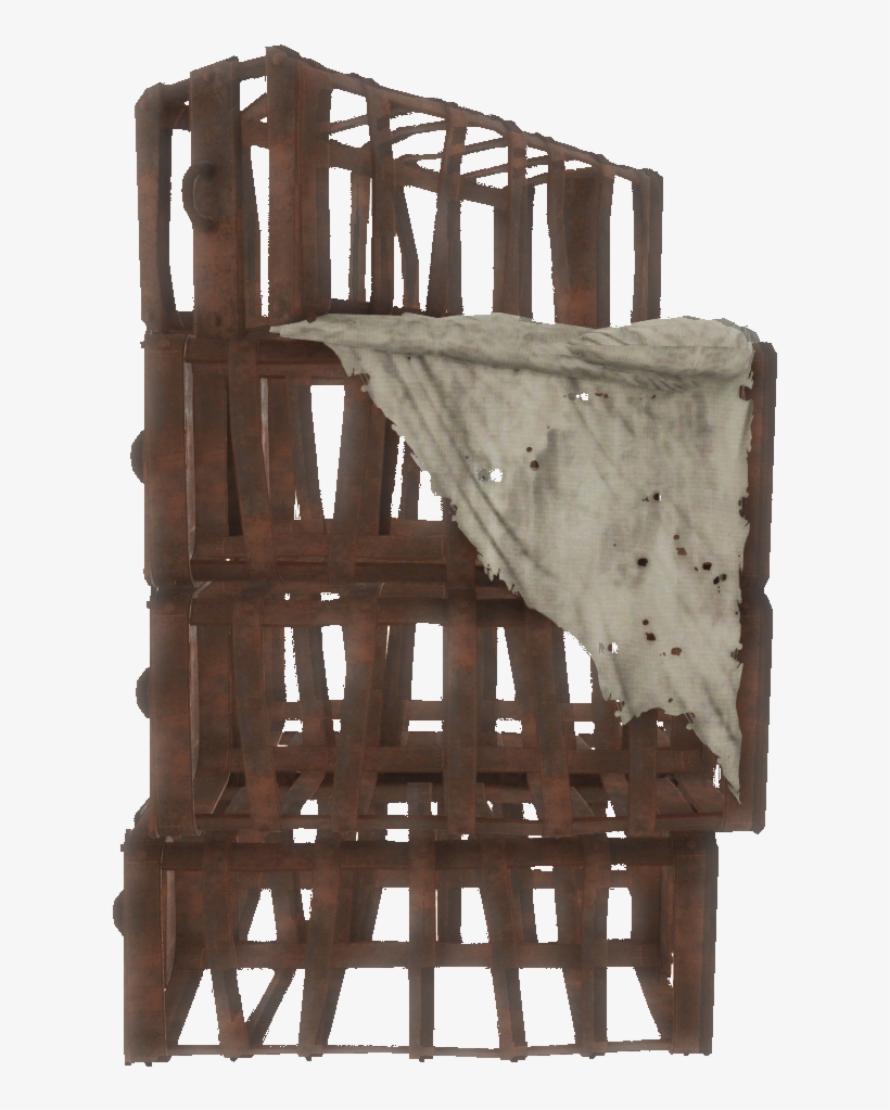 Fallout - Free Transparent PNG Download - PNGkey