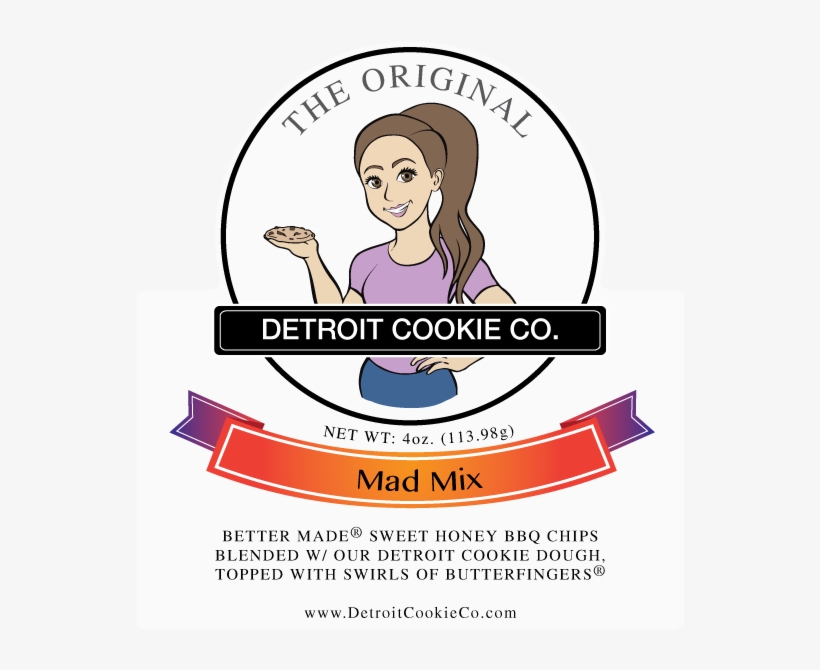 Dcc Label Mm - Millimetre - Free Transparent PNG Download - PNGkey