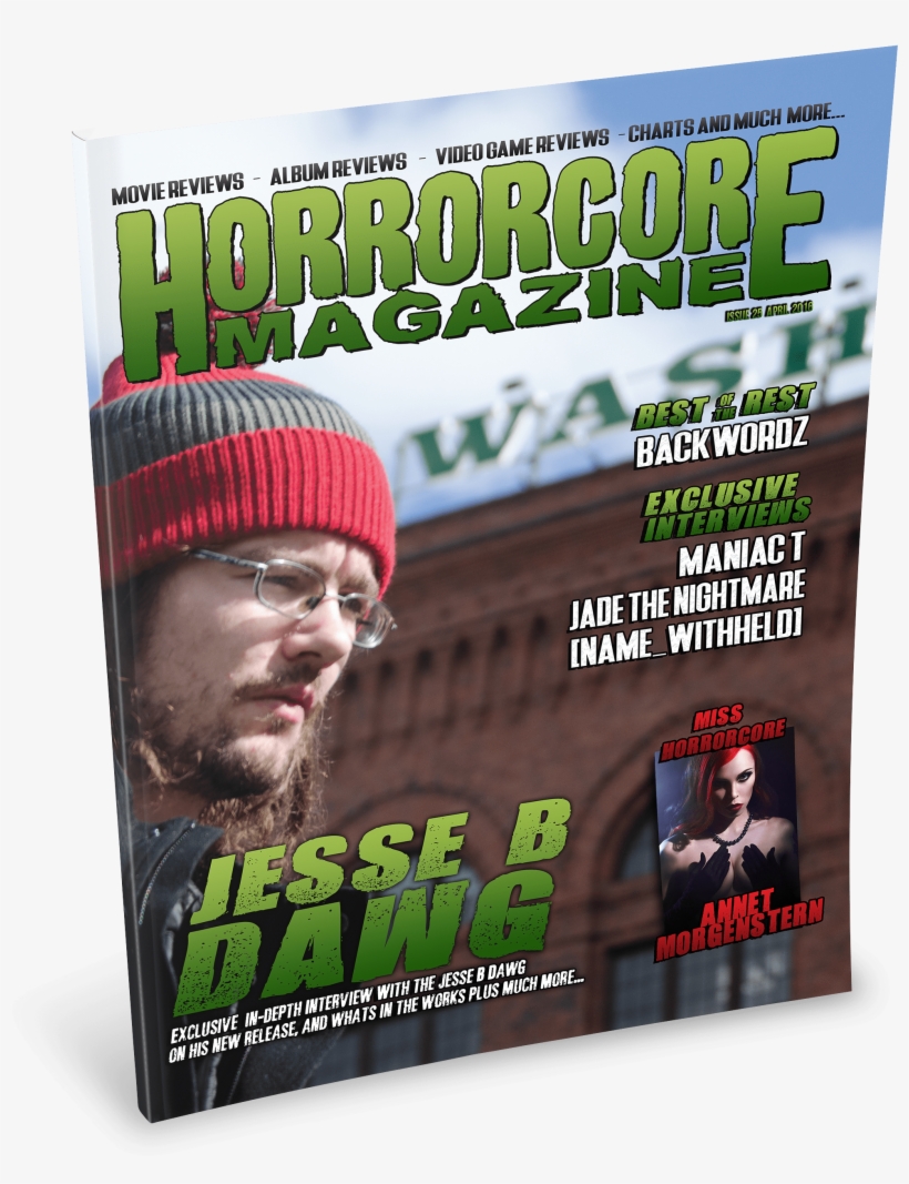 Issue - Graphic Design - Free Transparent PNG Download - PNGkey