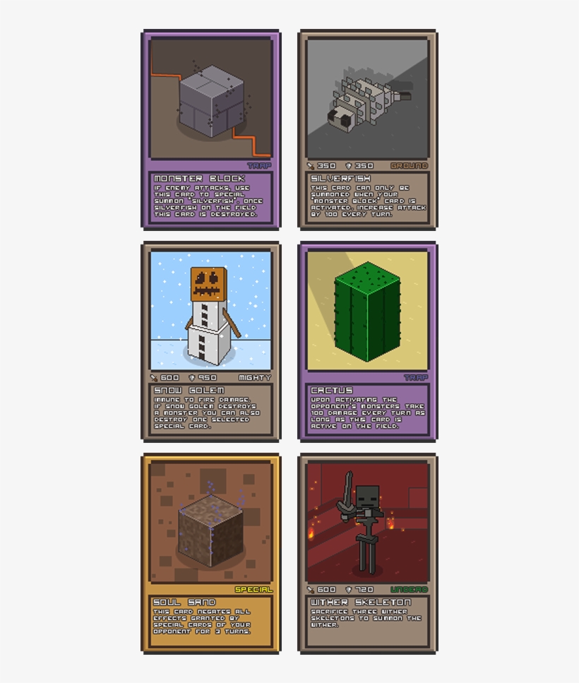 If - Free Transparent PNG Download - PNGkey