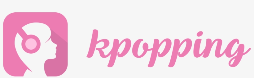 Kpopping - Graphic Design - Free Transparent PNG Download - PNGkey