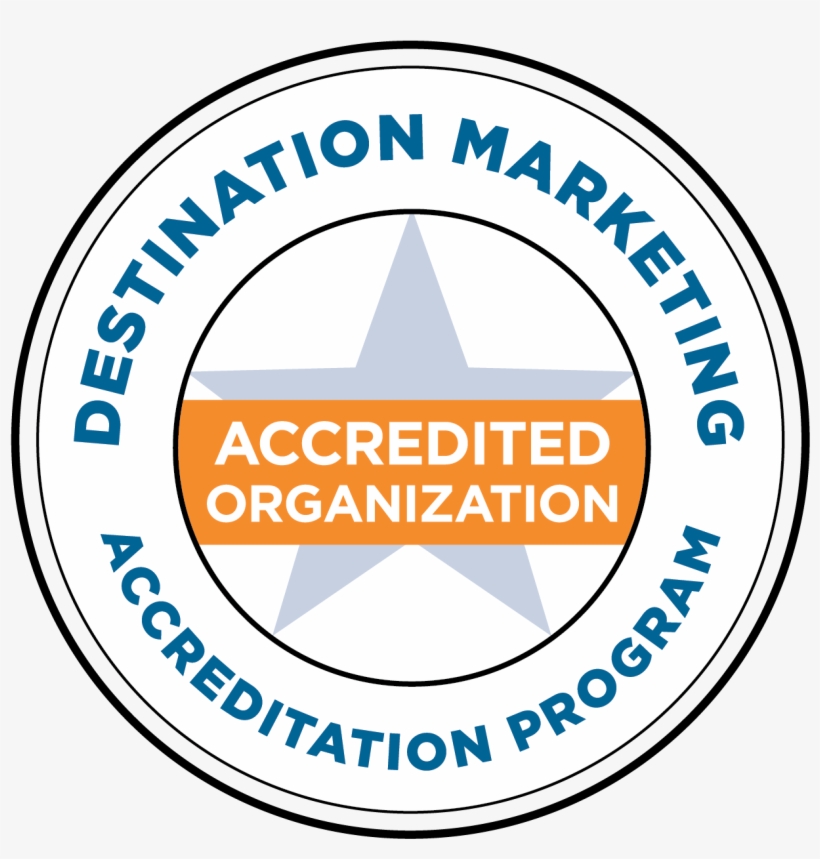 Mandala Of Health Model - Free Transparent PNG Download - PNGkey