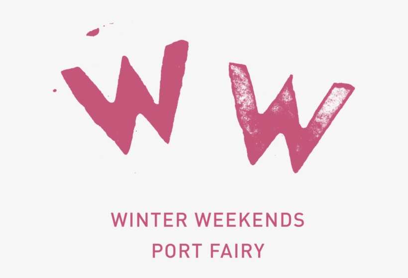 Vergil Png - Free Transparent PNG Download - PNGkey