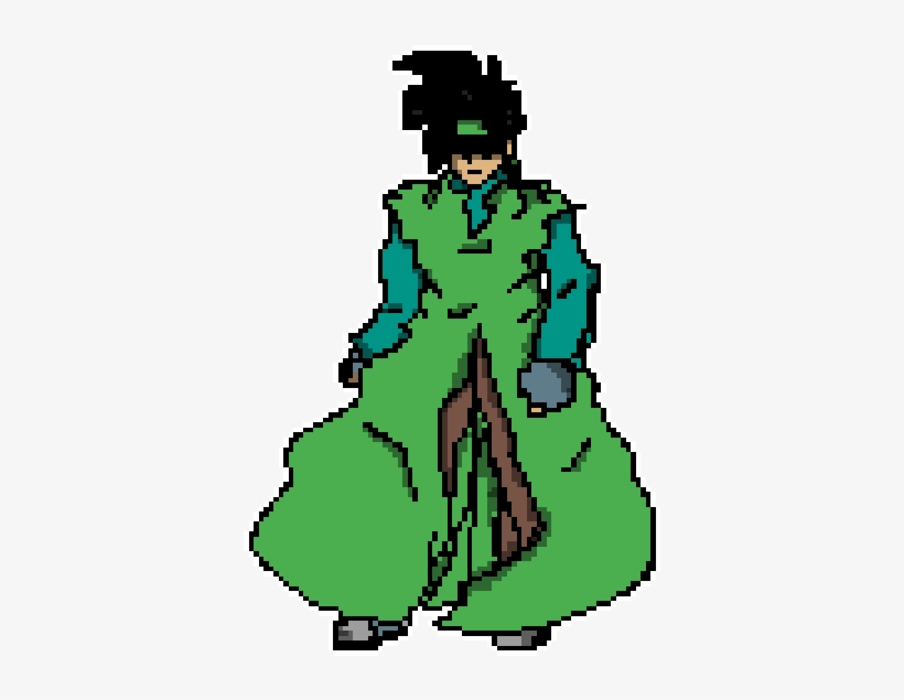 Random Image From User - Free Transparent PNG Download - PNGkey