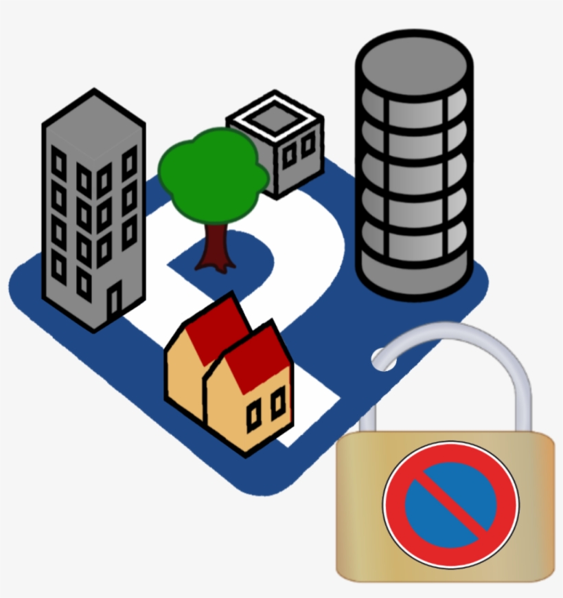 Du Logo Design 09 - Free Transparent PNG Download - PNGkey