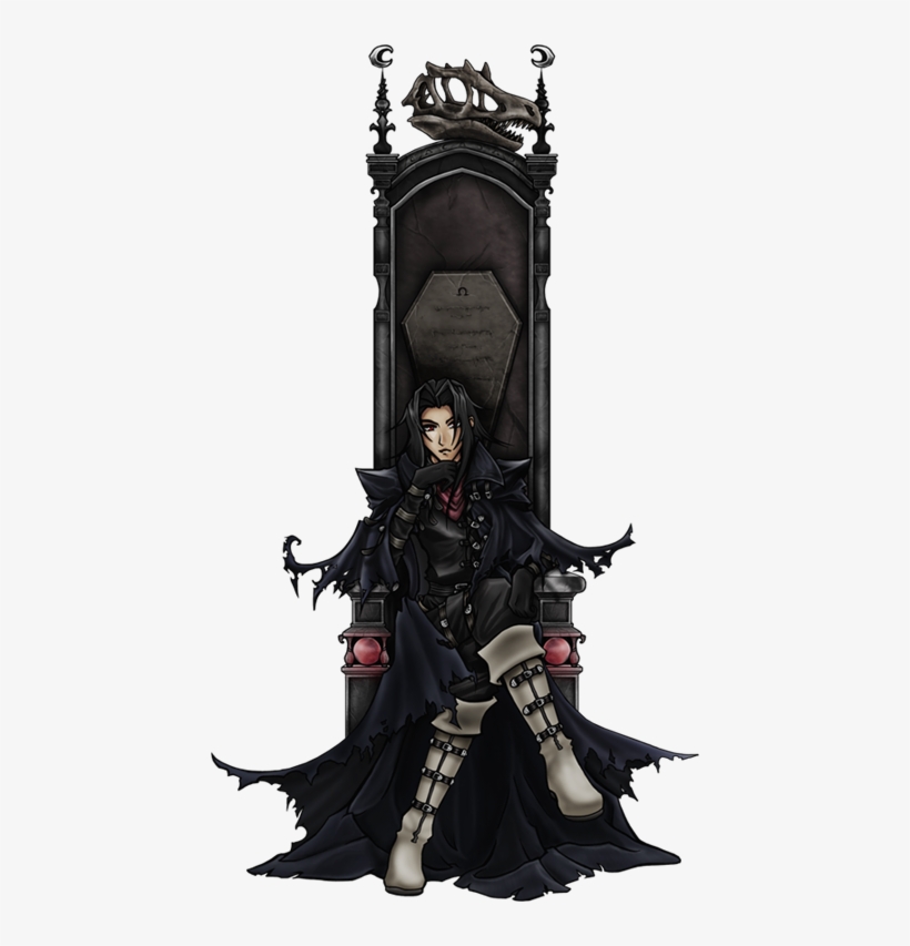 Vergil Png - Free Transparent PNG Download - PNGkey