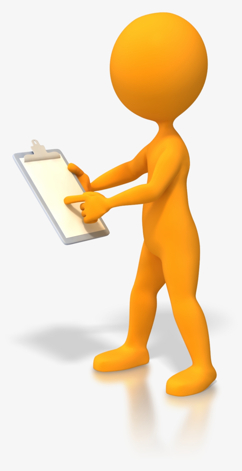 Animation Stick Figure Clip Art Transprent Png - Monigotes Gif - Free ...