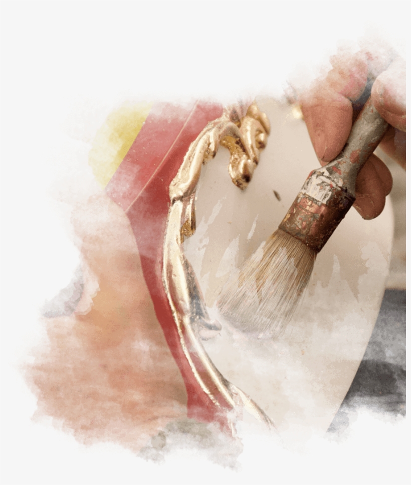 Today - Visual Arts - Free Transparent PNG Download - PNGkey