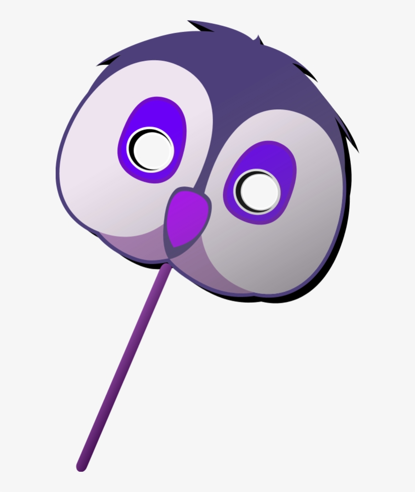 Vector Clip Art - Free Transparent PNG Download - PNGkey