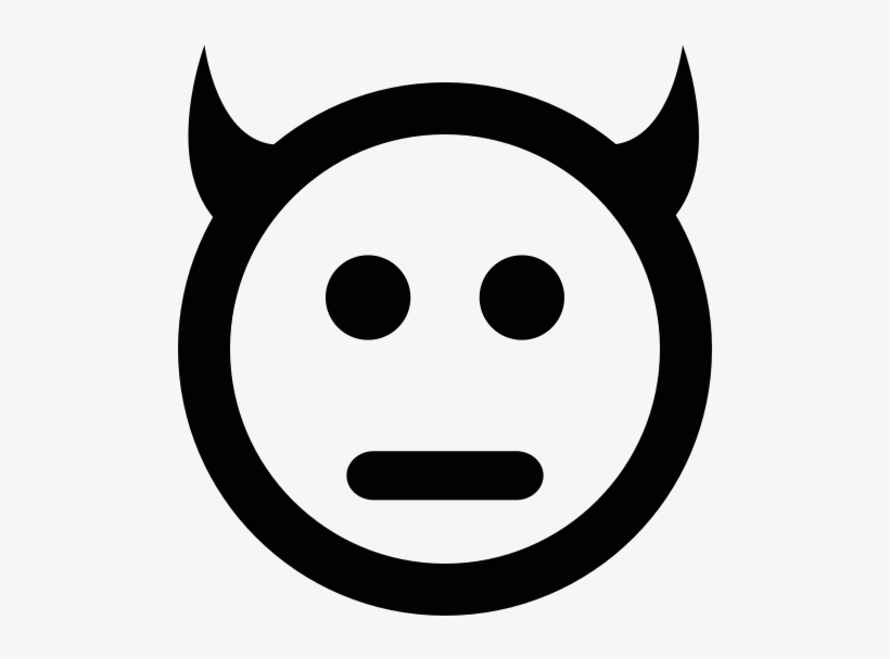 Noun 6826 Cc - Sentiment Analysis Sentiment Icon - Free Transparent PNG ...