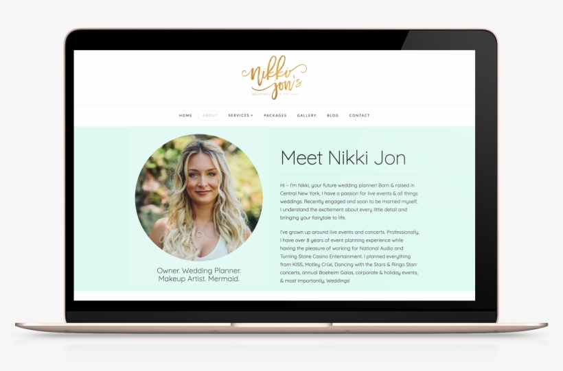 Portfolio - Website - Free Transparent PNG Download - PNGkey