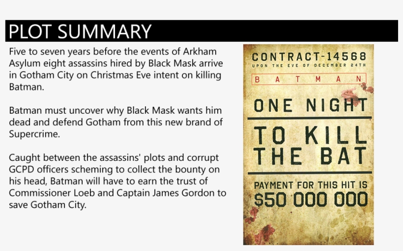 Oct 19, - Free Transparent PNG Download - PNGkey