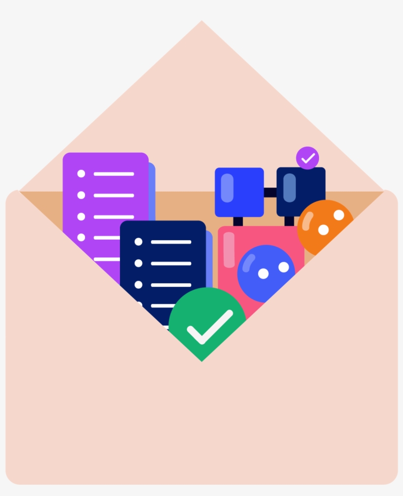 Alt Title - Free Transparent PNG Download - PNGkey