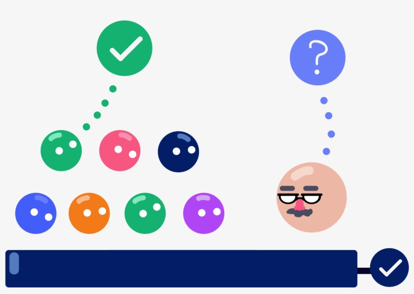 Alt Title - Free Transparent PNG Download - PNGkey