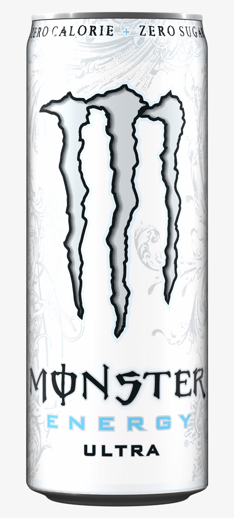 Monster Ultra - Free Transparent PNG Download - PNGkey