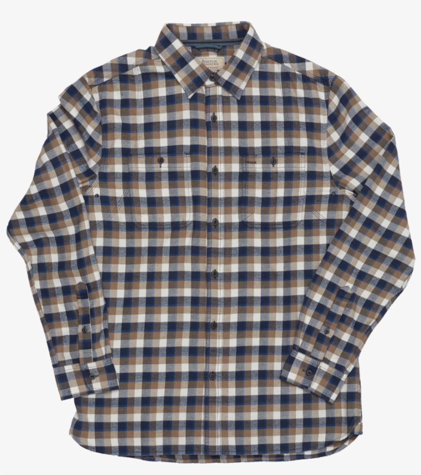 Clipart Free Stock Boston Traders The Voyageur Shirt - Free Transparent ...