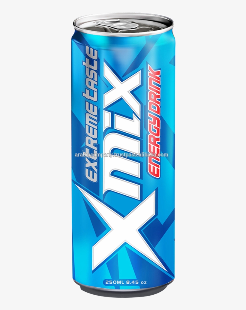 Jordan Energy Drink Manufacturers, Jordan Energy Drink - Free ...