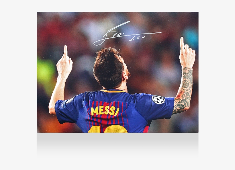 Player - Free Transparent PNG Download - PNGkey