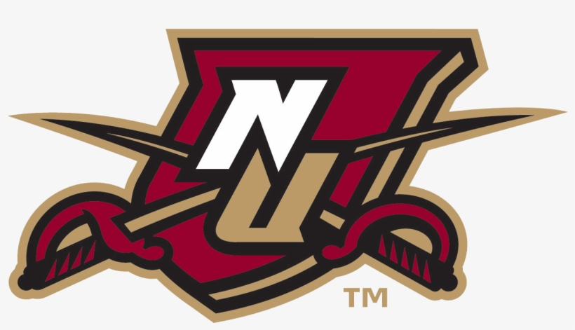 Norwich University Athletics Logo - Free Transparent PNG Download - PNGkey