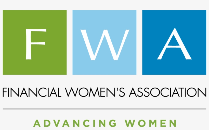 Menu - Financial Women Association Logo - Free Transparent PNG Download ...