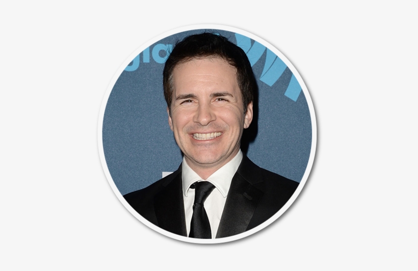 Biography, About, Facts, Family, Relationship - Hal Sparks - Free Transparent PNG Download - PNGkey