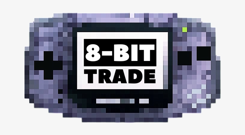 8 Bit Zelda Png - Free Transparent PNG Download - PNGkey