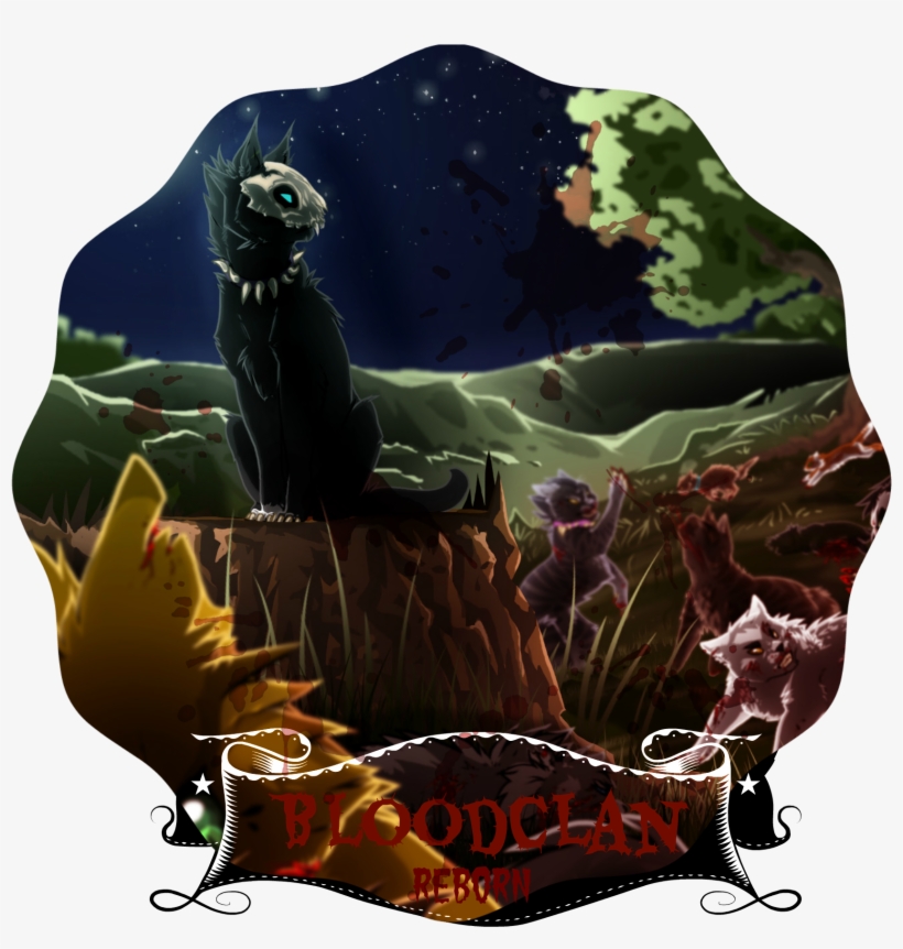 Bc Banner - Illustration - Free Transparent PNG Download - PNGkey