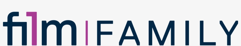 Film1 - Free Transparent PNG Download - PNGkey