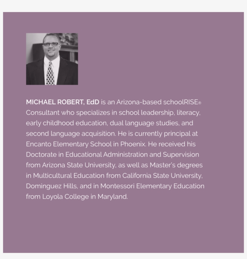 Robert Ss-min - Portable Network Graphics - Free Transparent PNG ...