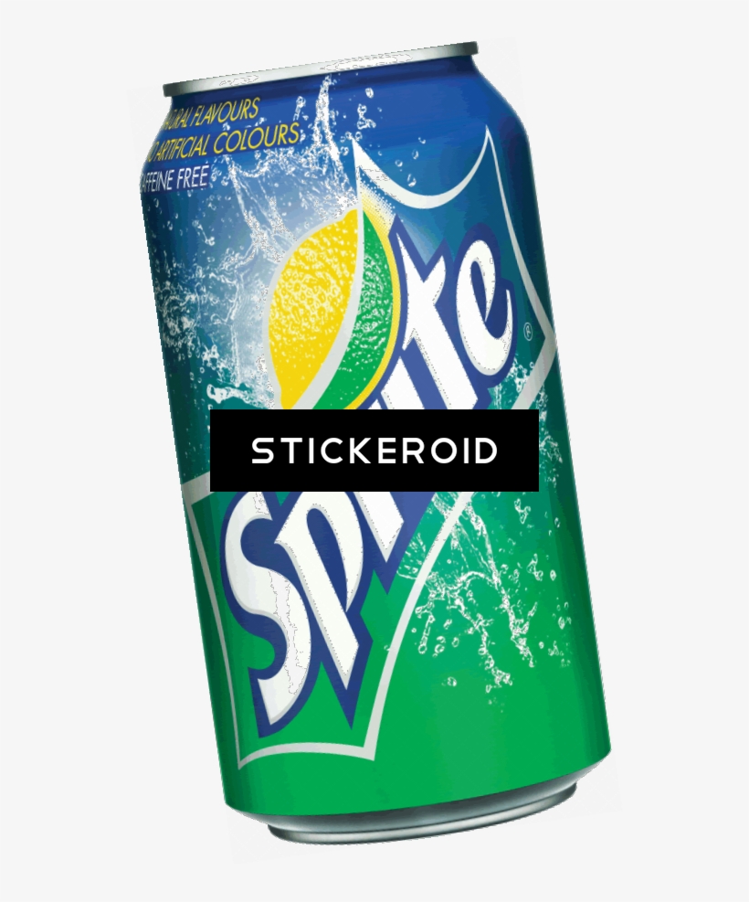 Sprite Bottle - Sprite Lemon Lime - Free Transparent PNG Download - PNGkey