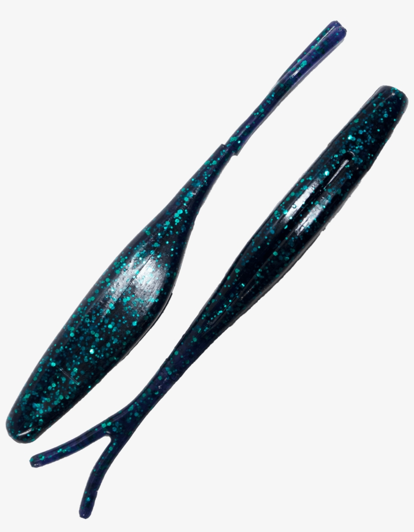 Bada Boom - Insect - Free Transparent PNG Download - PNGkey