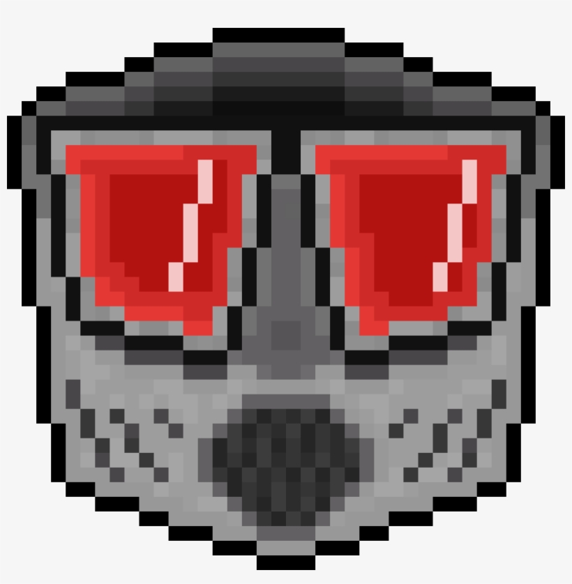 Dsr-50 - Icon - Free Transparent PNG Download - PNGkey