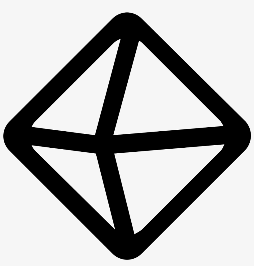 Png File Svg - Move Cursor - Free Transparent PNG Download - PNGkey