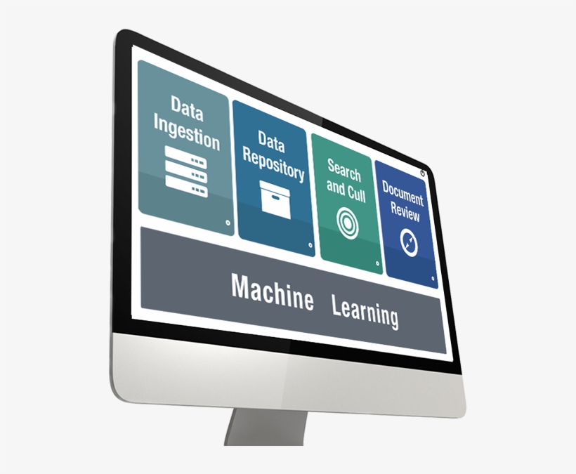 Streamlined Solutions For Unstructured Data - Sign - Free Transparent ...