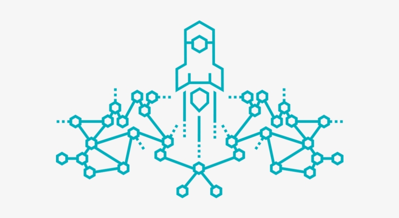 Accessible Machine Learning, Robust Compliance - Integration Layer Icon ...