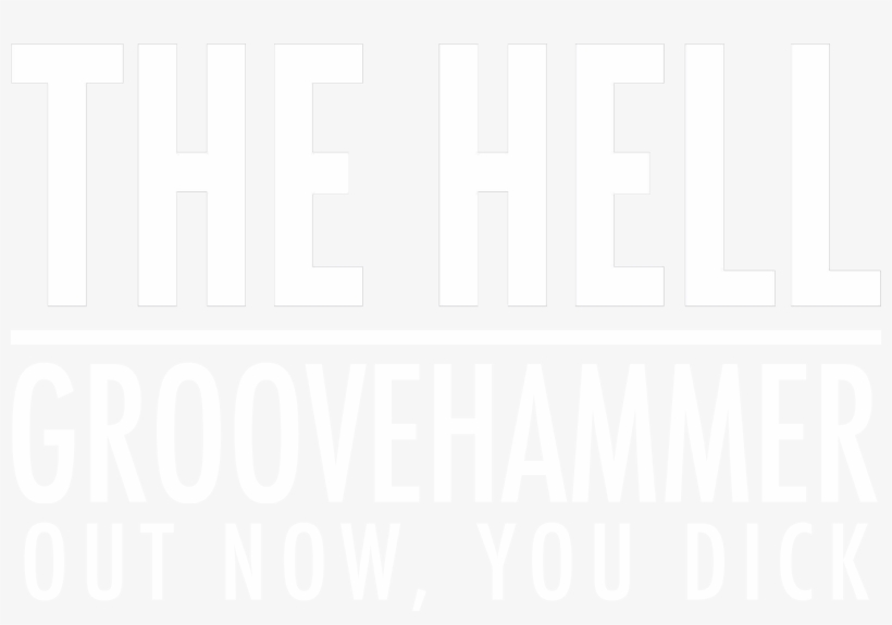 Digital Literacy Competencies - Free Transparent PNG Download - PNGkey