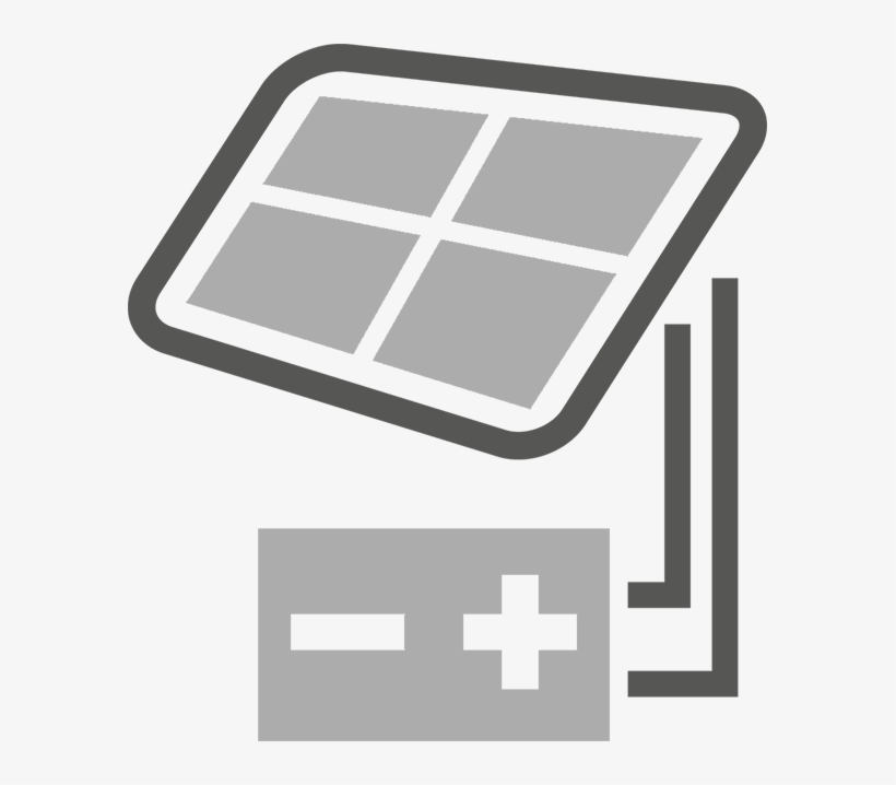 Fastgrid Energy Construction Administration & Fabrication - Houston ...