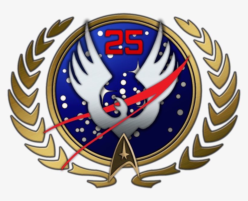 25 - Free Transparent PNG Download - PNGkey