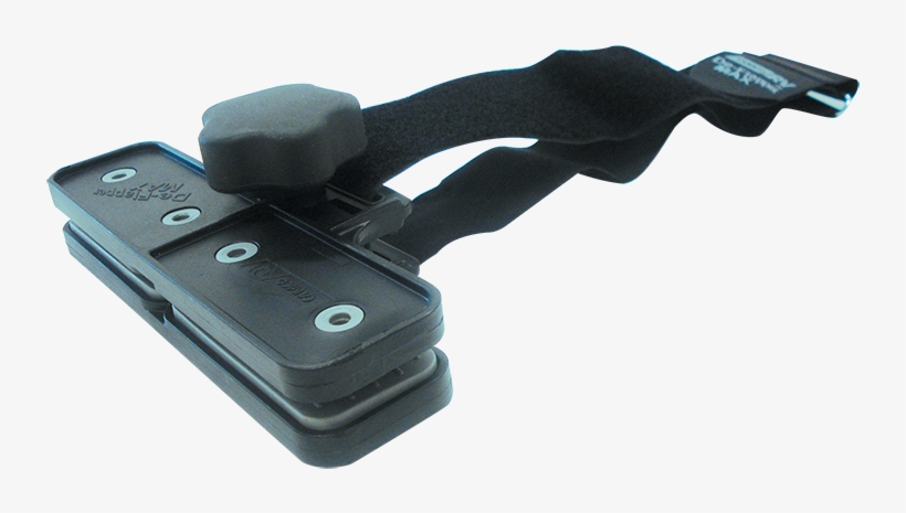 Flapper Png - Free Transparent PNG Download - PNGkey