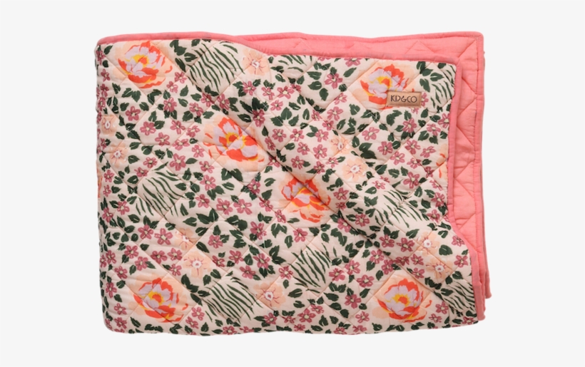 Quilt - Free Transparent PNG Download - PNGkey