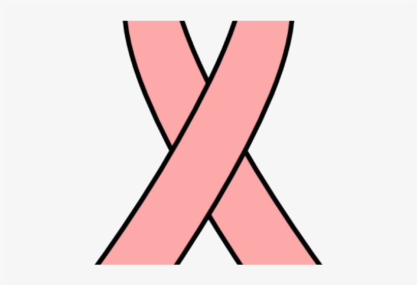 Awareness Ribbon - Free Transparent PNG Download - PNGkey