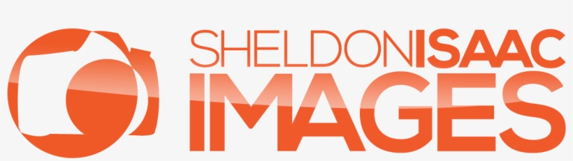 Sheldon Isaac Images - Graphic Design - Free Transparent PNG Download ...